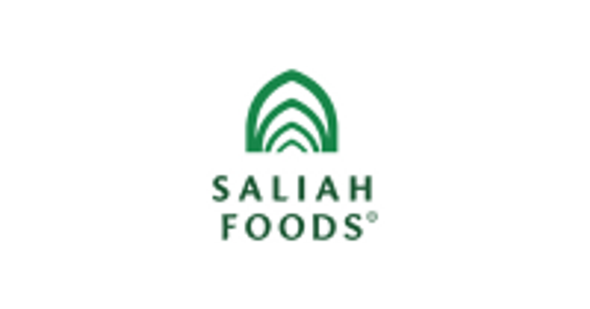 Our Legacy – Saliah Foods